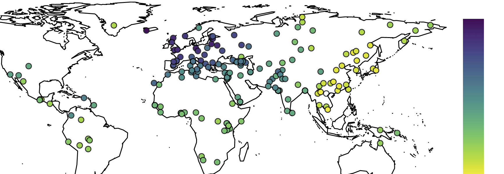 phenotype Archives | Indo-European.eu