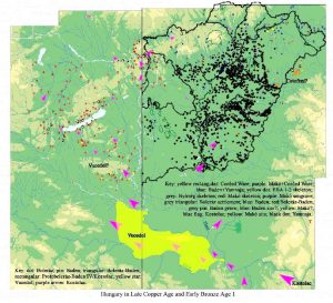 Yamnaya Hungary | Indo-European.eu
