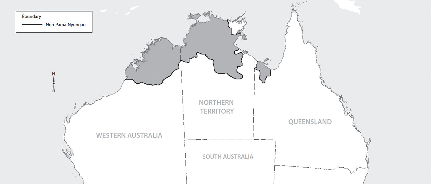 Proto-Indo-European Archives | Indo-European.eu