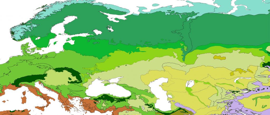 expansion Archives | Indo-European.eu