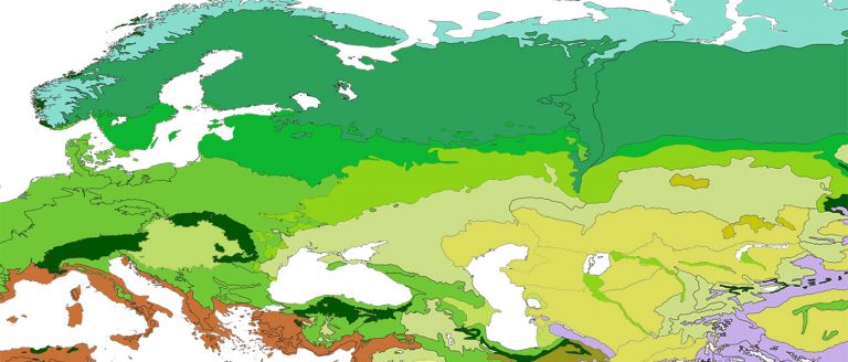 expansion Archives | Indo-European.eu