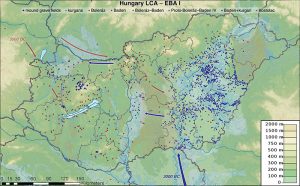 Yamnaya Hungary | Indo-European.eu