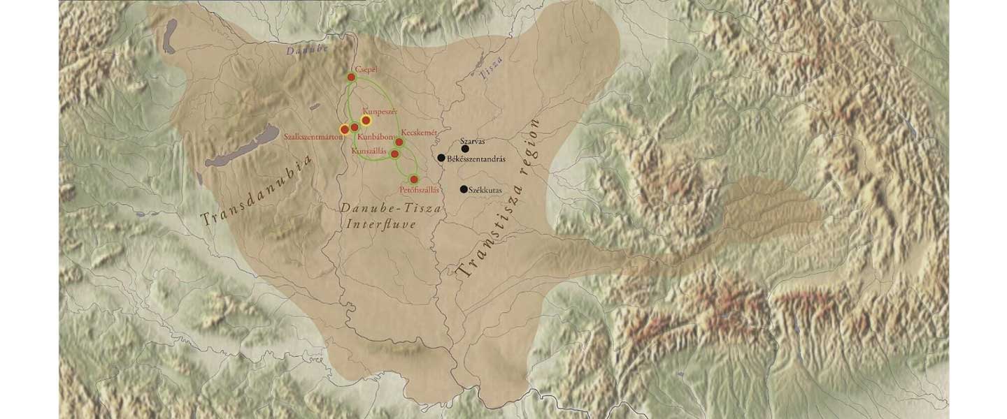 R1a-Z280 and R1a-Z93 shared by ancient Finno-Ugric populations; N1c-Tat ...