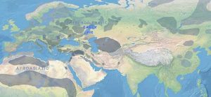 Indo-European and Uralic languages | Indo-European.eu