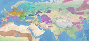 Indo-European and Uralic languages | Indo-European.eu