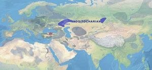 Indo-European and Uralic languages | Indo-European.eu