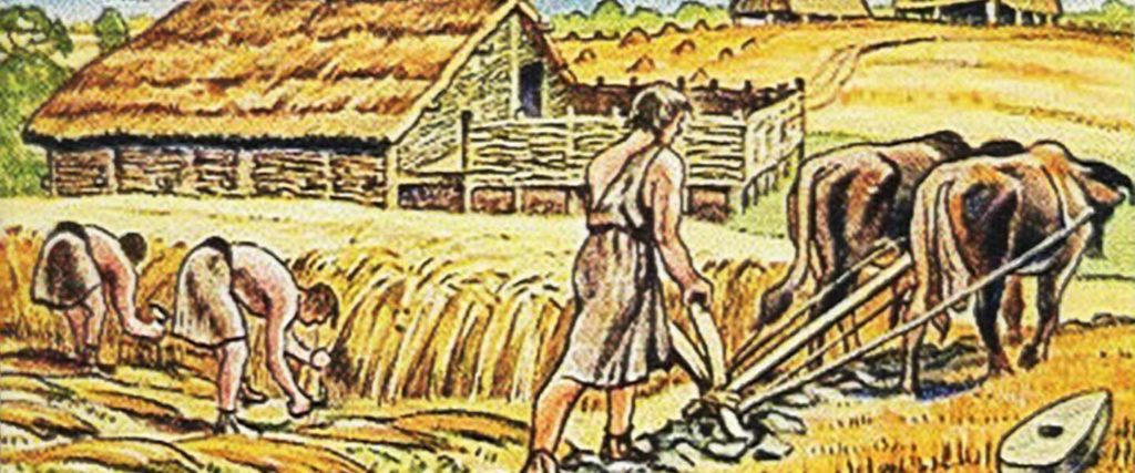 Proto-Uralic Homeland (IX): West Caucasian | Indo-European.eu