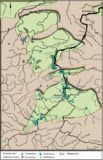 Proto-Samoyed homeland | Indo-European.eu